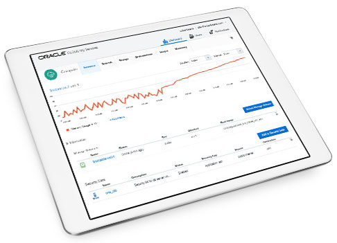 Supply Chain Management (SCM)