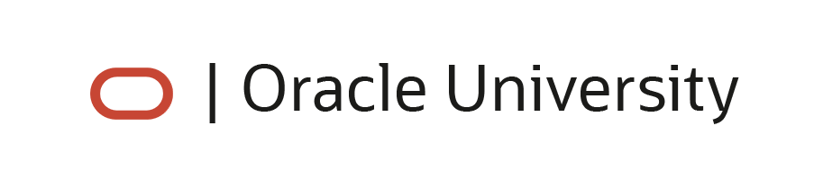 Uk Government Oracle Learning Oracle University
