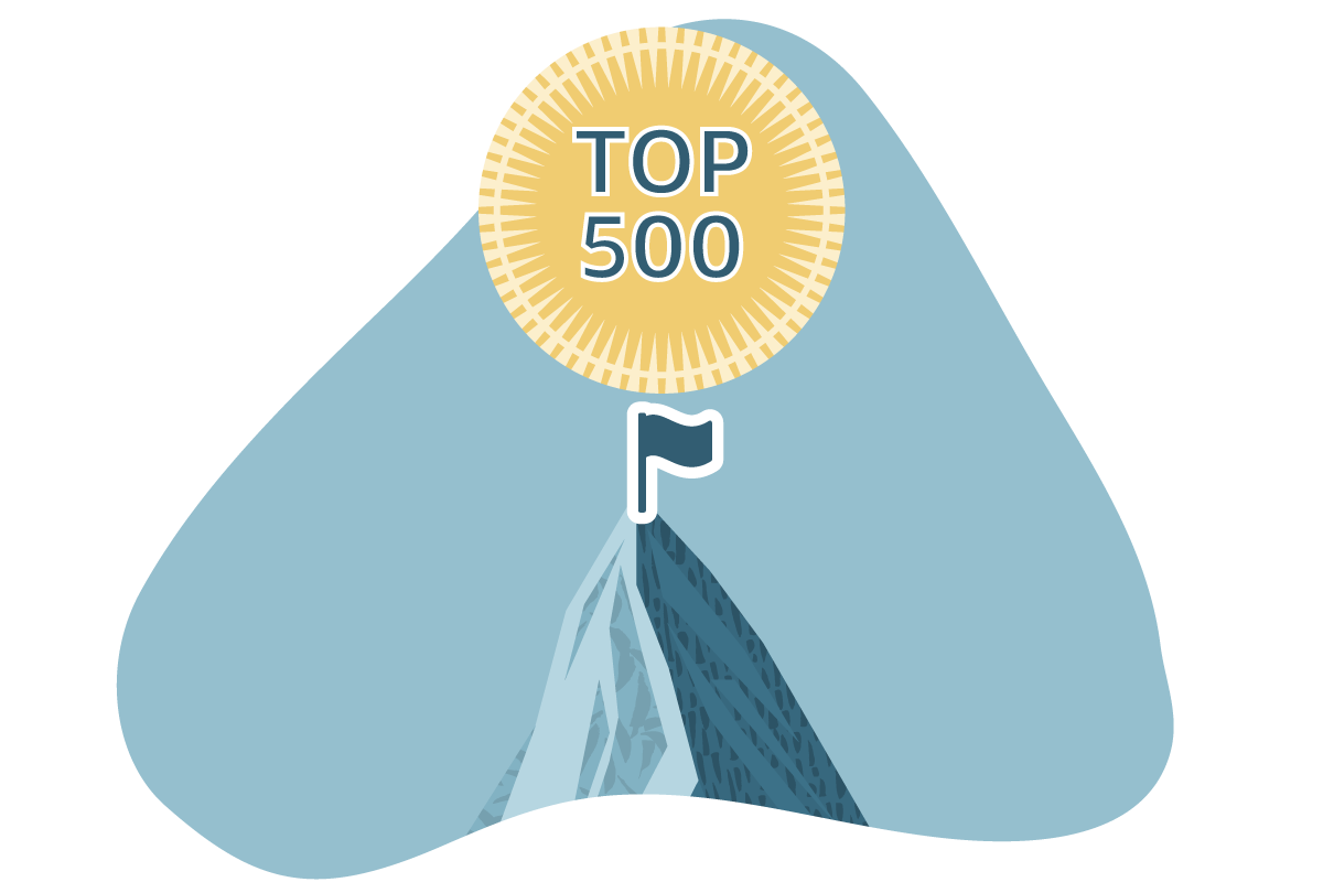 Mantenha-se conectado à Comunidade de Aprendizagem da Oracle University