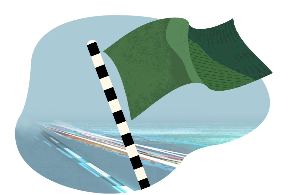 Race to Certification 2025 | Oracle University