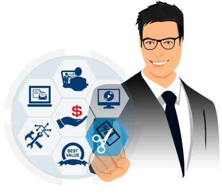 Main Benefits for Oracle PartnerNetwork Organizations