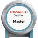 Administration Certification Paths | Oracle University