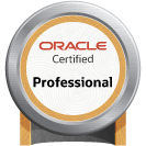 Oracle Database 12c Associate Certifications