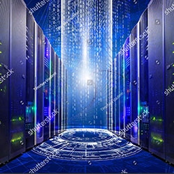 Familiarize yourself with virtualization . DBAs work with a variety of ...