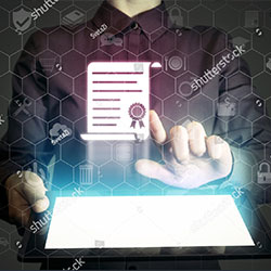 Take time to learn about Automatic Storage Manager (ASM), and Real ...