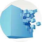 Oracle Database Administrator (DBA) Job Role and Responsibilities ...