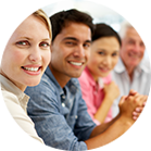 Oracle Database Administrator (DBA) Job Role and Responsibilities ...