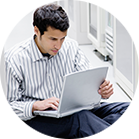 Oracle Database Administrator (DBA) Job Role and Responsibilities ...