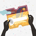 Certification Proctored Exam Voucher | Oracle University