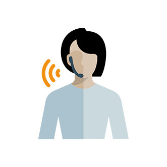 Oracle Responsys: Essentials