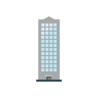 Oracle EPM Cloud: Create and Manage Reports in Narrative Reporting